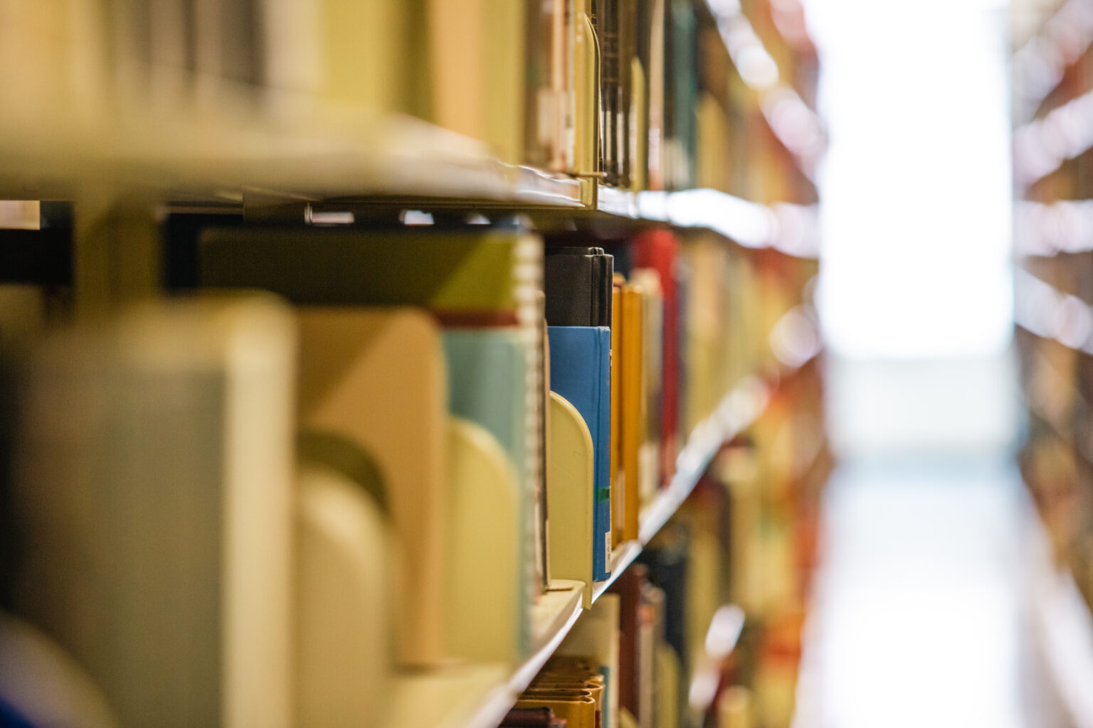 Engineering Library - UW Libraries