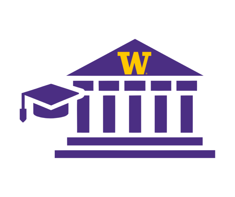 Research Data Management - UW Libraries
