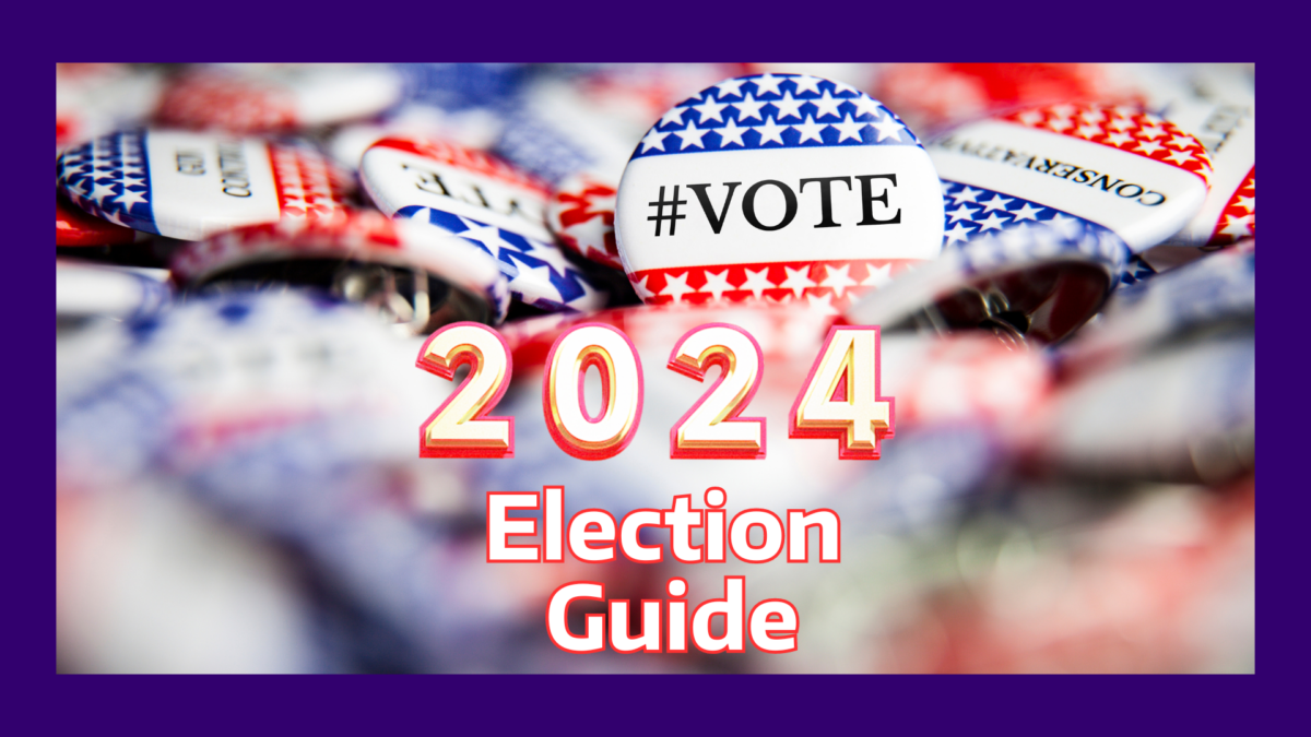 UW Libraries – University of Washington Libraries